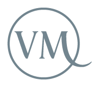 Bestelsysteem voor kappers | Vaim Online